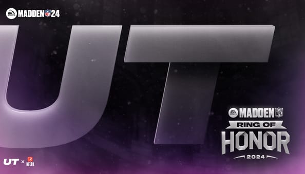Madden 24 Ultimate Team News - MUT.GG