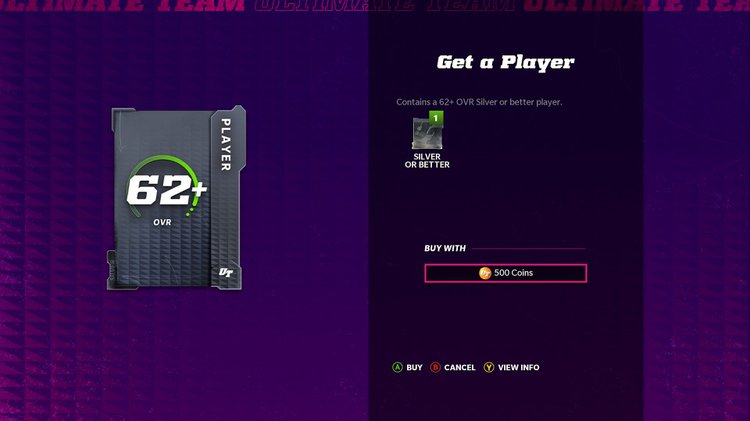 MUT 22 - Tips for Madden Ultimate Team Beginners - MUT.GG