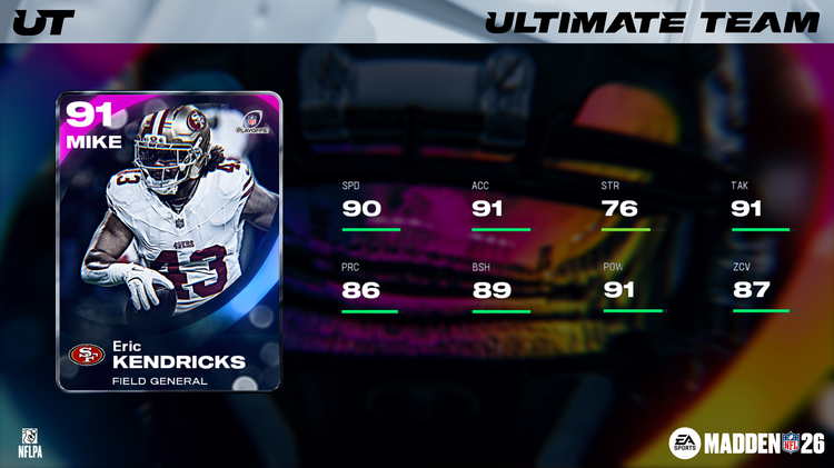 Playoffs Part 2: Dalton Schultz, Dre Greenlaw, LTD Tyrique Stevenson ...