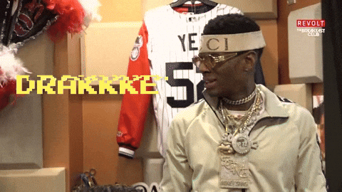 Drake "Drake Maye" Maye!! - MUT.GG