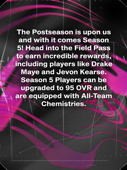 Drake "Drake Maye" Maye!! - MUT.GG